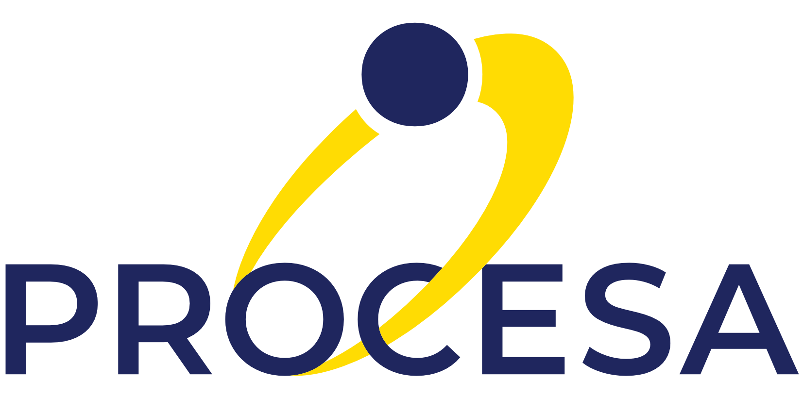 PROCESA – PROVEEDURÍA Y CONSTRUCCIONES ELÉCTRICAS S.A. DE C.V.